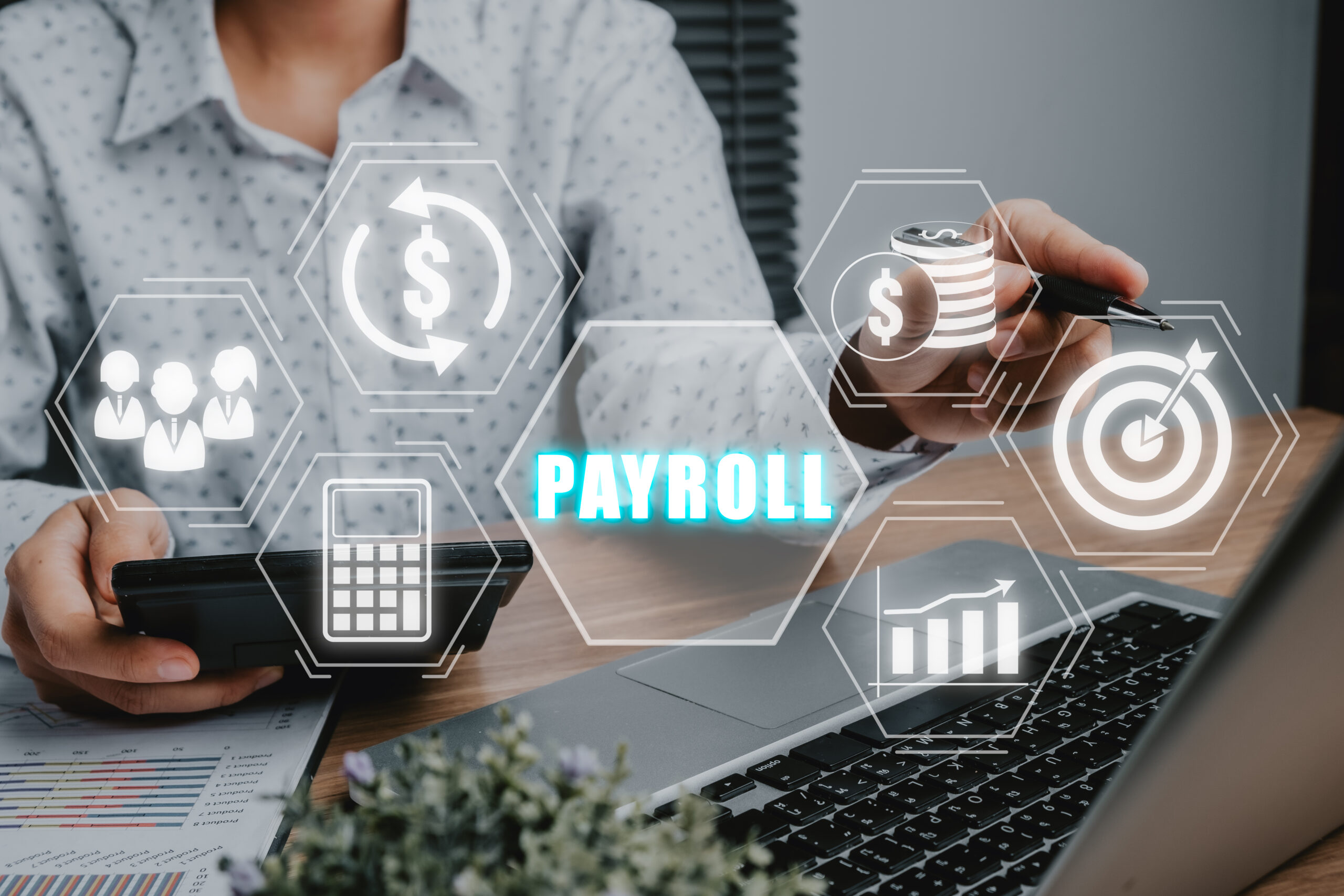 Navigating Payroll Systems: What I’ve Learned and What You Should Know ...